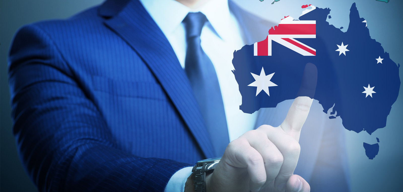 How To Apply For A Business License In Australia - Imishore Consultants ...